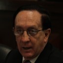 Hugo Rolando Escobar Menaldo (URL) ¿Quiénes escogerán a los candidatos ...