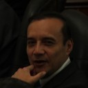 Mario Archila Cruz (USP) ¿Quiénes escogerán a los candidatos para ...