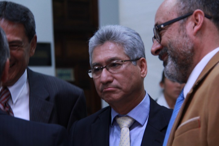 Édgar Enrique Lemus Orellana – ¿Quiénes son los cadidatos para Fiscal ...