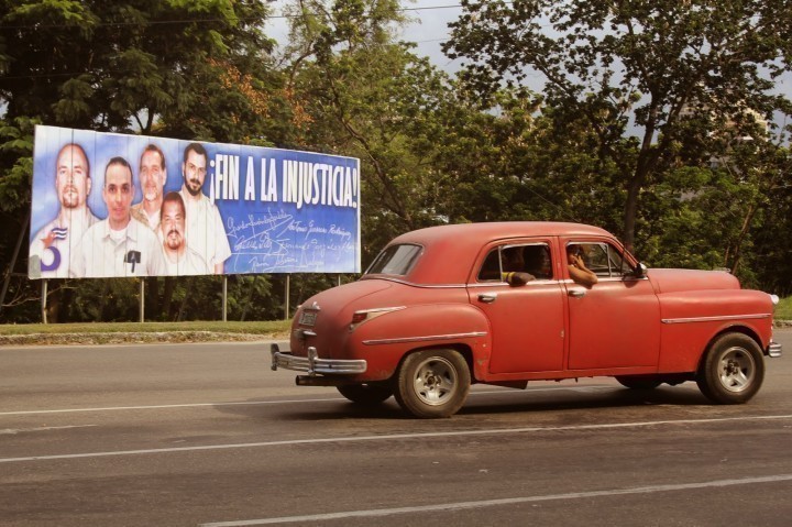 Contundente Rechazo En Onu Al Bloqueo Contra Cuba Cmi Guatemala